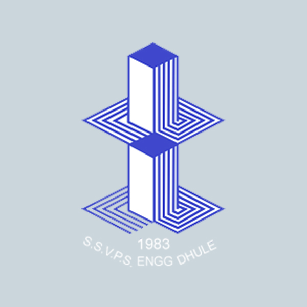 Electronics And Computer Engineering Research And Development