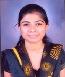 Civil Engineering Faculty Profile