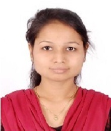 Civil Engineering Faculty Profile