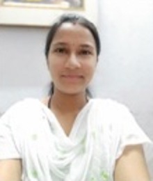 Civil Engineering Faculty Profile