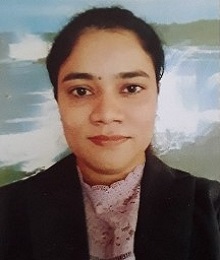 Management Studies Faculty Profile