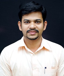 First Year Engineering Faculty Profile
